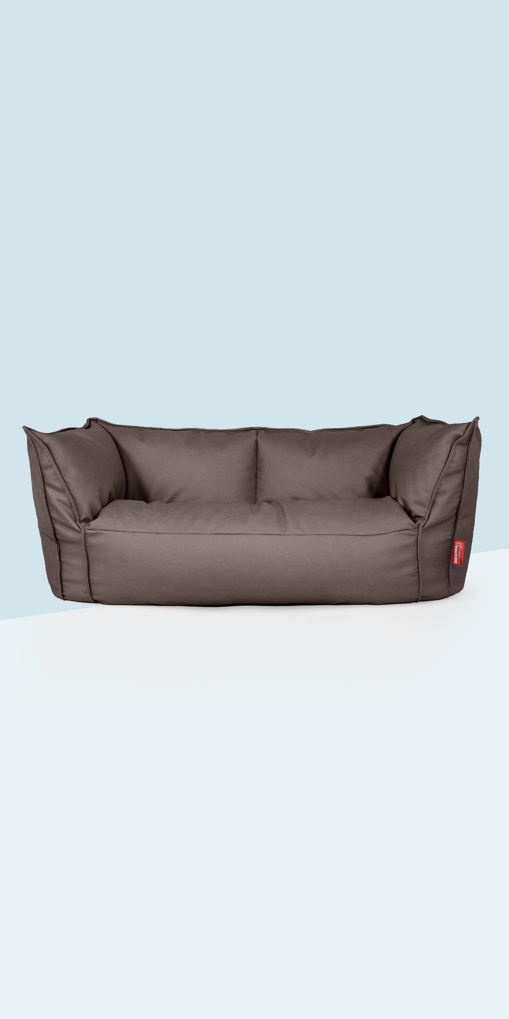 Josephine Sofa Bean Bag– Big Bertha Original IE