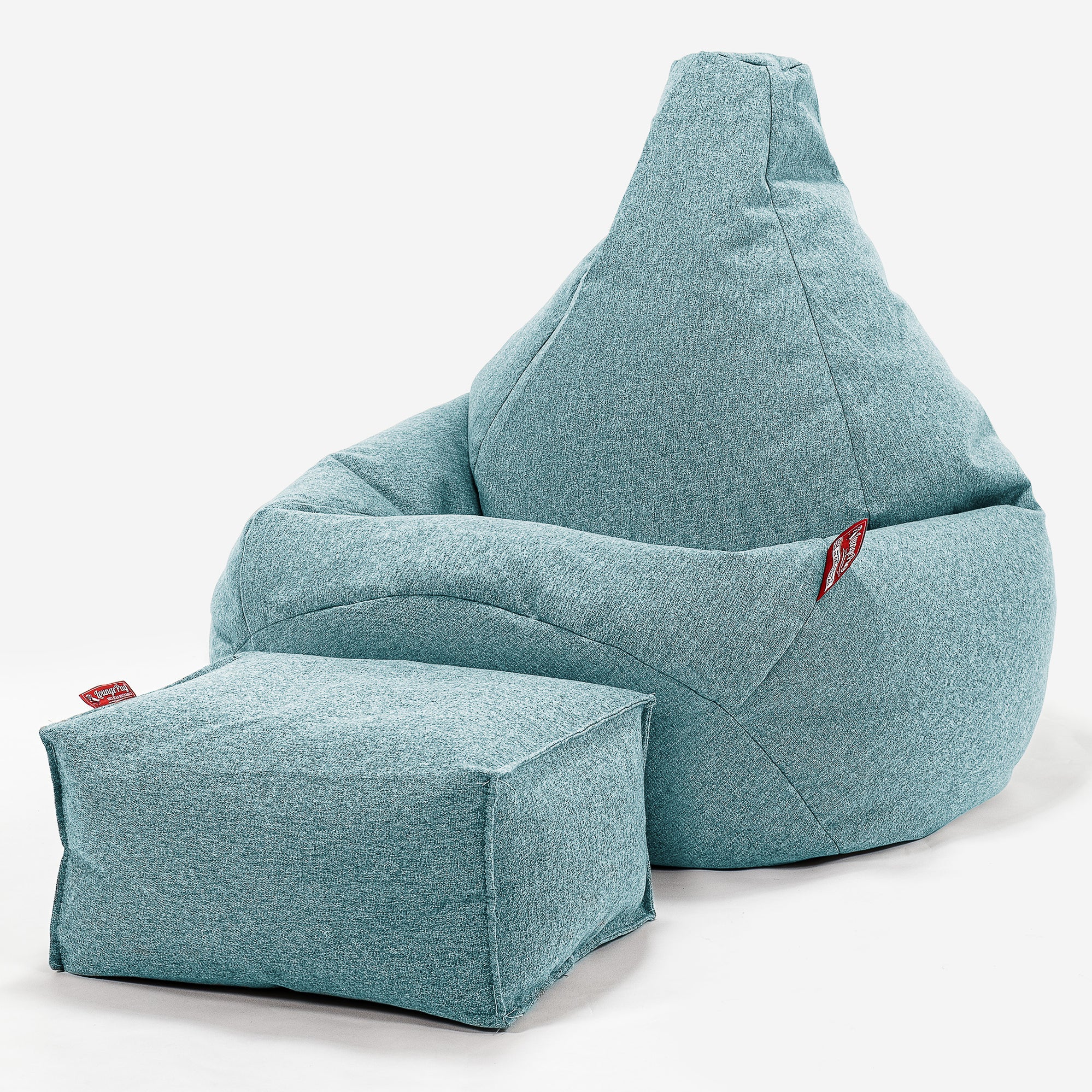 Highback Bean Bags– Big Bertha Original IE