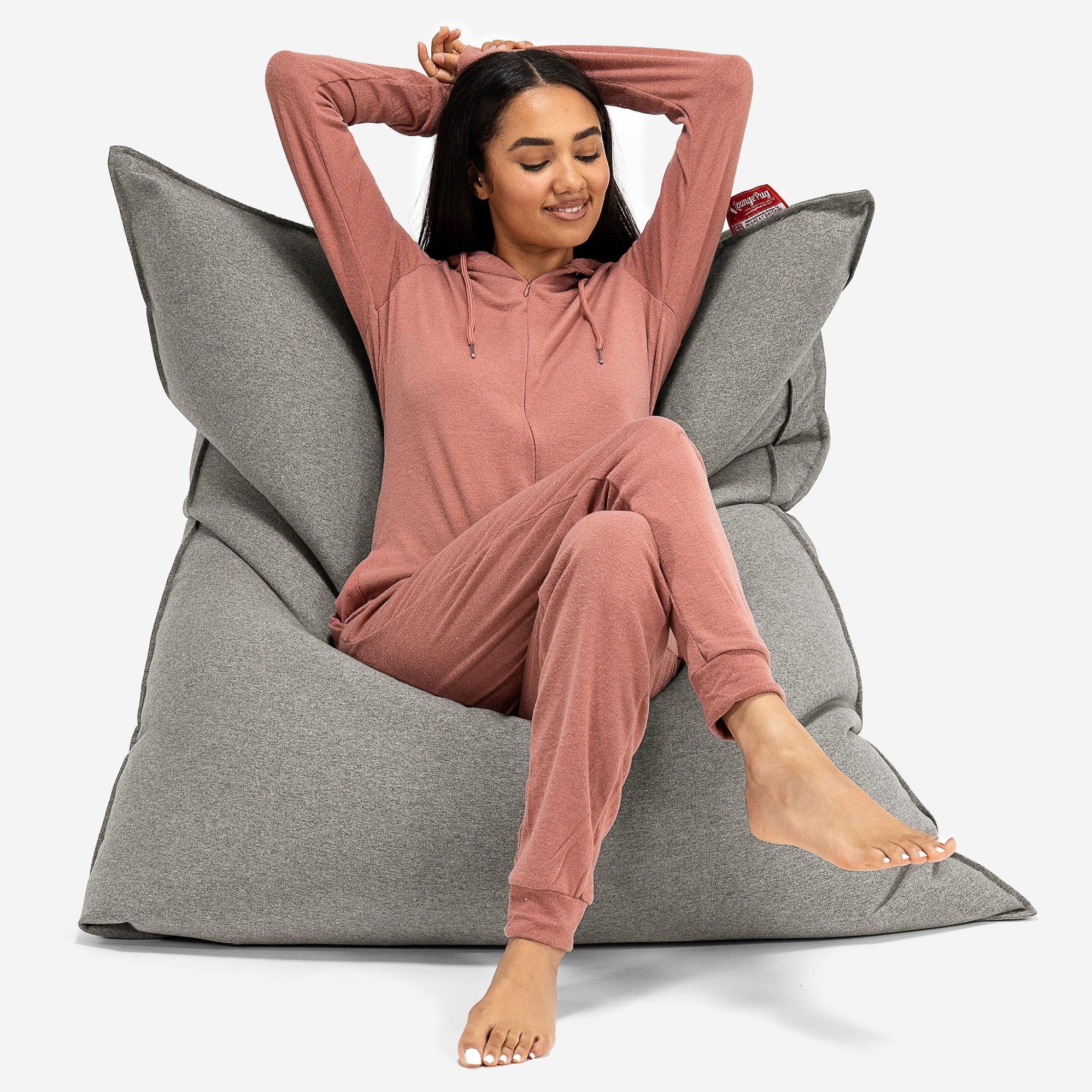 Bean Bags– Big Bertha Original IE